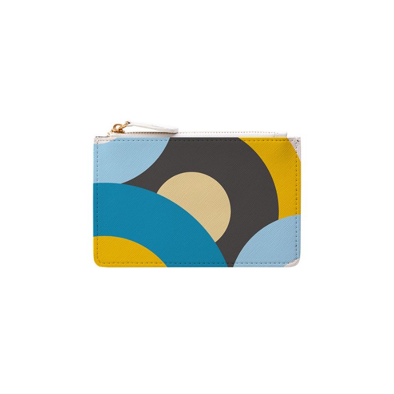 Coin Purse – LanRetro